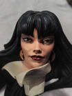 Sideshow Vampirella Premium Format PF 1/4 Scale | eBay