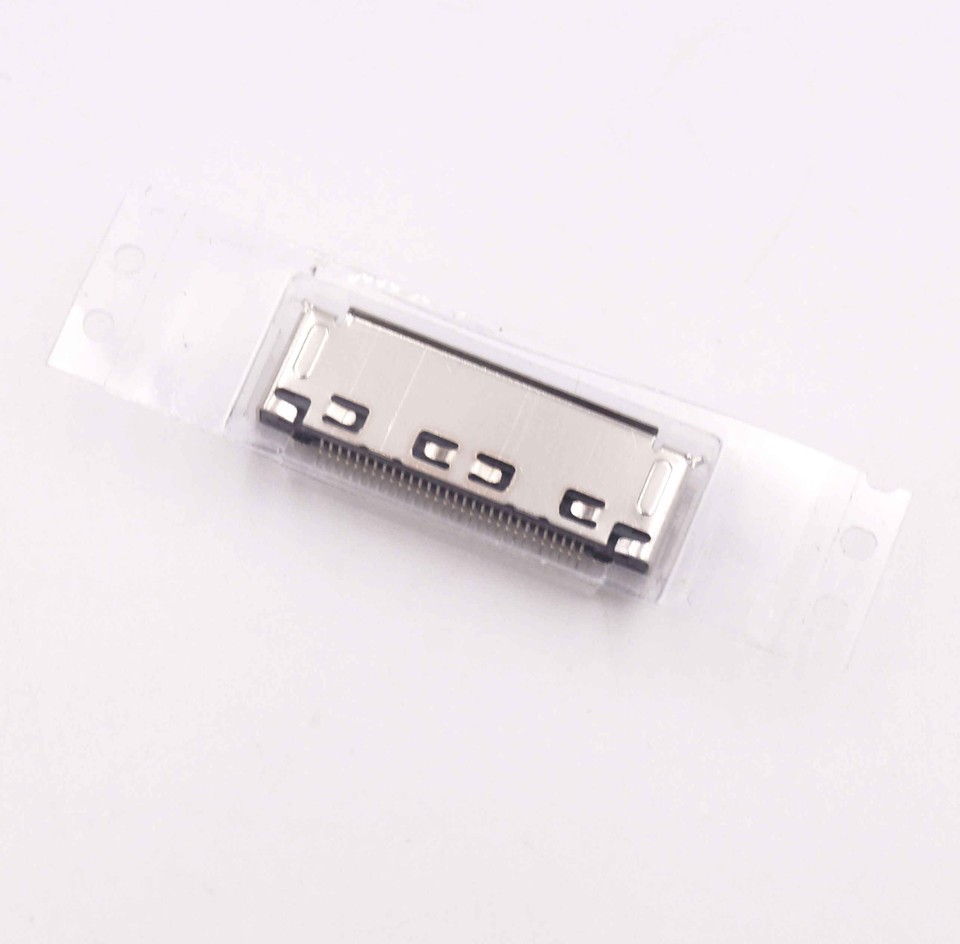 Samsung GT-P7510 GT-P7511 galaxy Tab 10.1 Charging Socket Dock ...