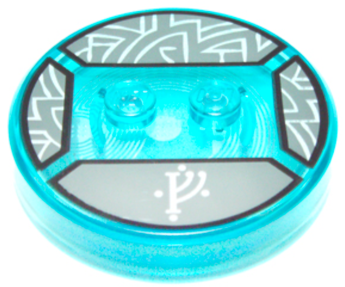 LEGO Dimensions Character Toy Tags -YOU CHOOSE- Low Shipping-Read! | eBay