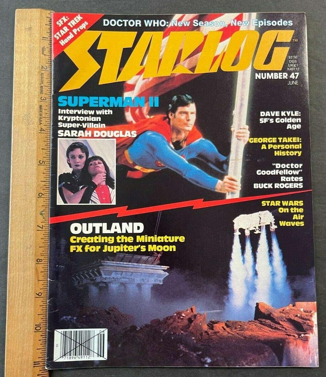 Sarah June Douglas Parkland FL, USA. 22nd June, 2018. Marjory Stoneman