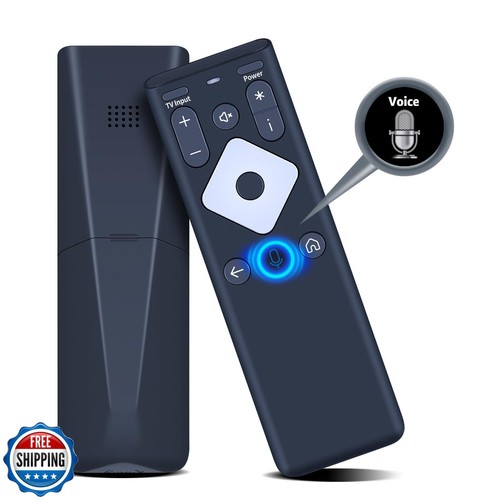 PZL Replacement Voice XR16 for Xfinity Comcast Remote Control, for Flex ...