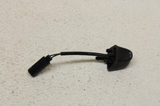 BMW 61138366275 for sale online | eBay