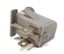 Interlock Seat Switch for Snapper 2-3354, 23354, 7023354, 7023354YP ...