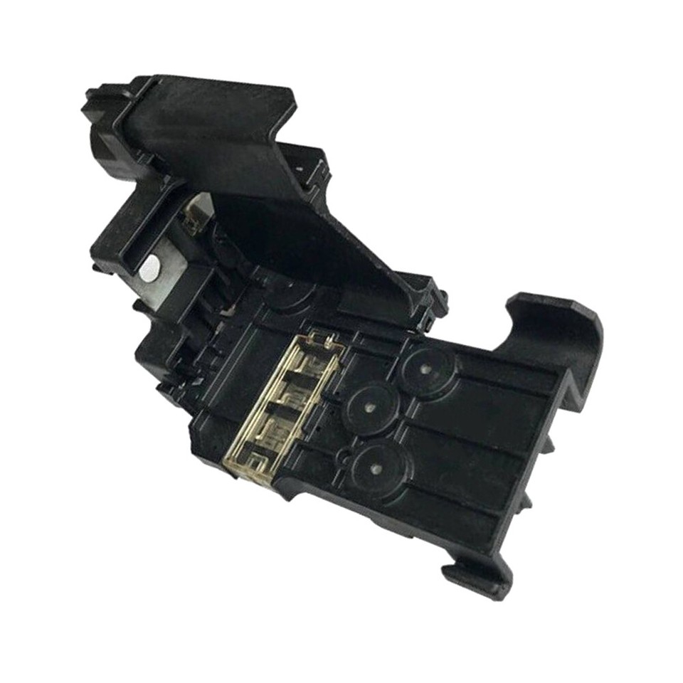 Fit for Honda City FIT HR-V 2015-2022 Terminal Assy Battery Fuse ...