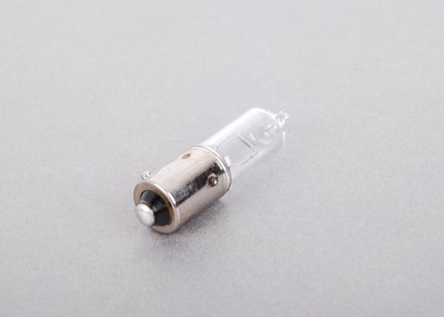 AUDI A3 Turn Signal Bulb Genuine N10445602 | eBay