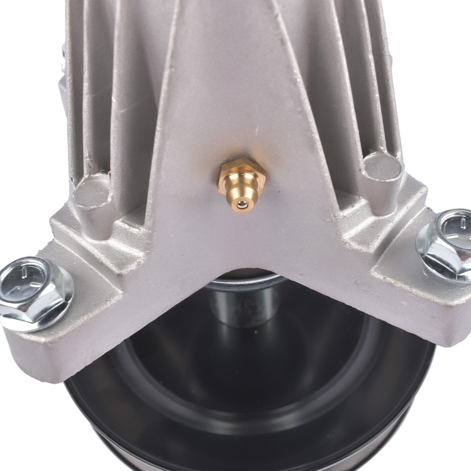 Part# 618-09236 For Cub Cadet Spindle Assembly 3PCS XT1 GT ST ZT1 54 ...