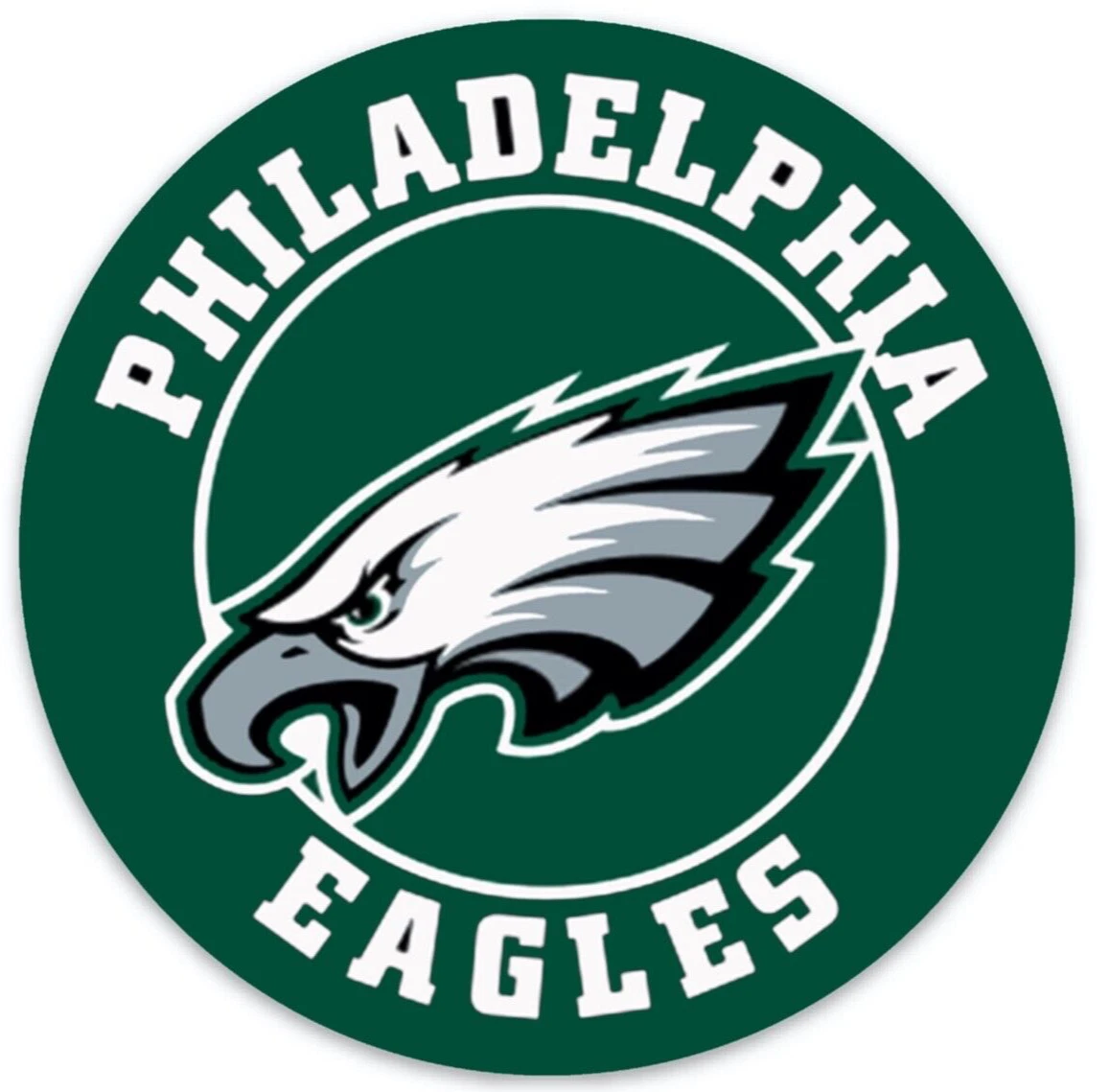 MGAD Squares Contest | Super Bowl Pool Site