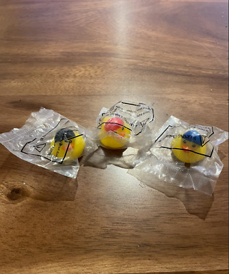 Dutch Bros Rubber Ducks Blue Black Red Coffee SEPTEMBER 2024 Jeep ...