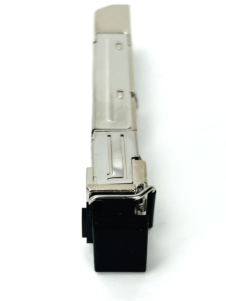 NEW SIEMENS 6GK6000-8FE51-0AA0 / 6GK60008FE510AA0 RUGGEDCOM SFP1121 ...