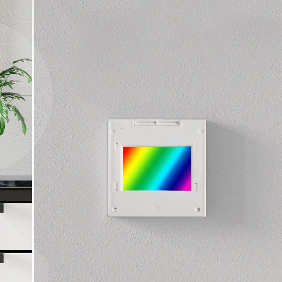 Differential Line Spectrophotometer Gratings for Educational ...