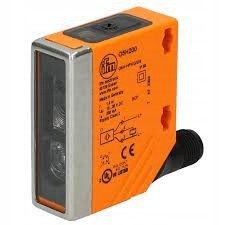 IFM O5H500 différent | eBay