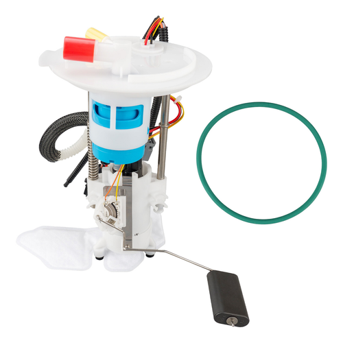 2006-2009 Ford Explorer 4.0L 4.6L Mercury Mountaineer Fuel Pump ...