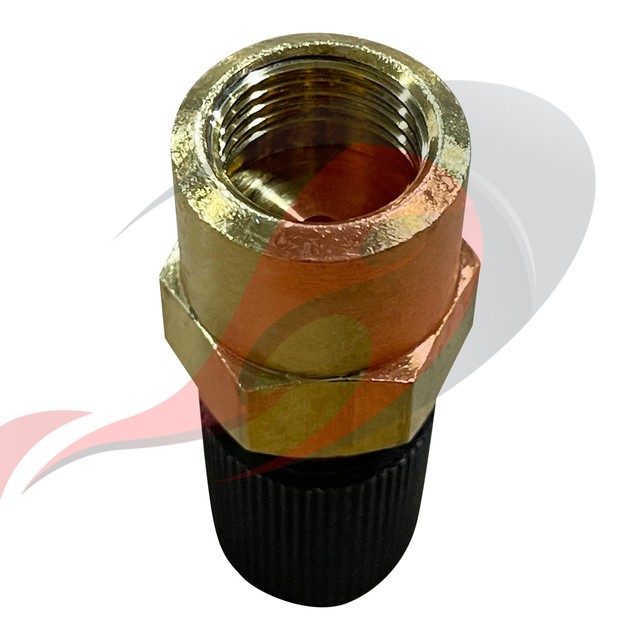 Genuine GM Fuel Pressure Service Valve 12637722 for sale online | eBay