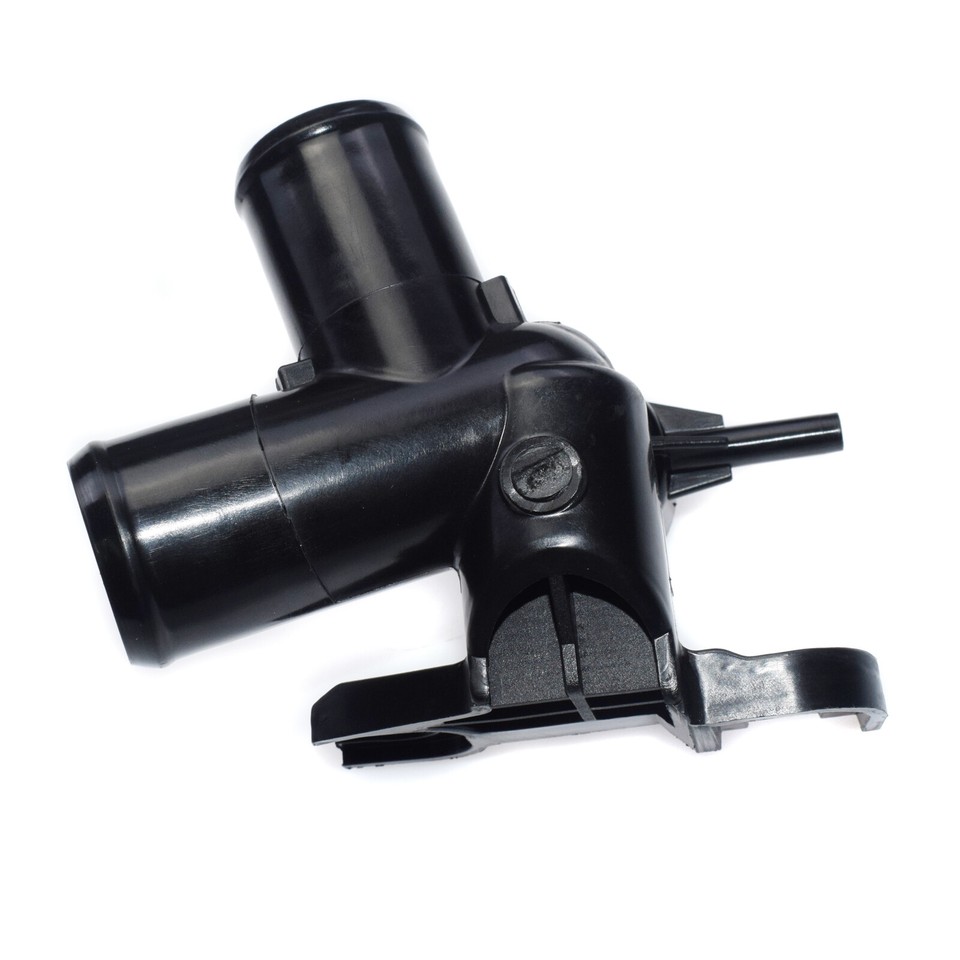 Engine Coolant Radiator Filler Neck For Elantra 2011-2017 Forte 14-18 ...