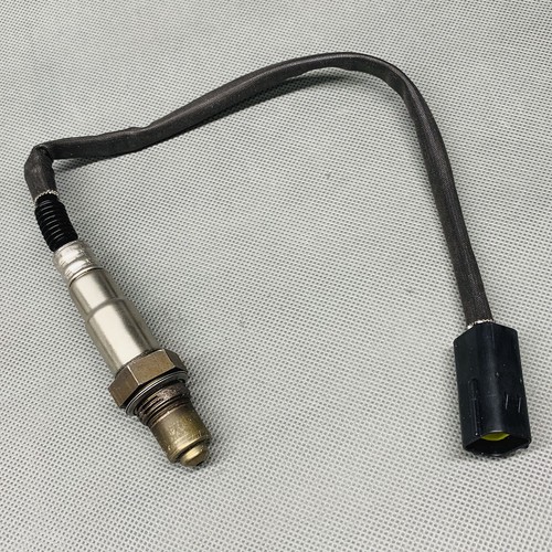 Lambda Oxygen Sensor O2 0258986684 For Hyundai I30 Kia Ceed 39210 23710 | eBay