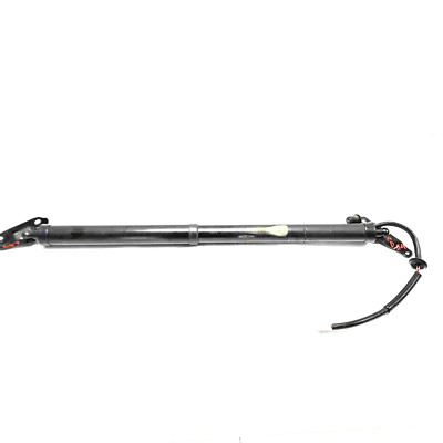 2016 Highlander Hybrid RH Passenger Side Tailgate Lift Motor Strut ...