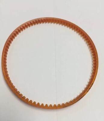 UNIVERSAL SEWING MACHINE LUG MOTOR BELT #1438L 14 3/8" BABYLOCK WHITE ...