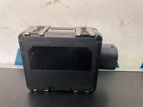 Mercedes W177 W118 W205 W167 W253 W247 Radarsensor A0009053011 | eBay.de