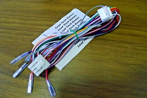 Astro cps - dareloanimation