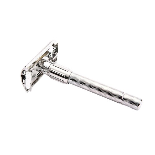Adjustable Double Edged Mens Shaving Classic Traditional for | eBay ...