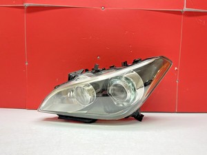 Klee Auto Recyclers LLC | eBay Stores