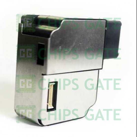 1PCS PM2.5 PM10 PMS3003 Digital Dust Smoke Laser Sensor Detection ...