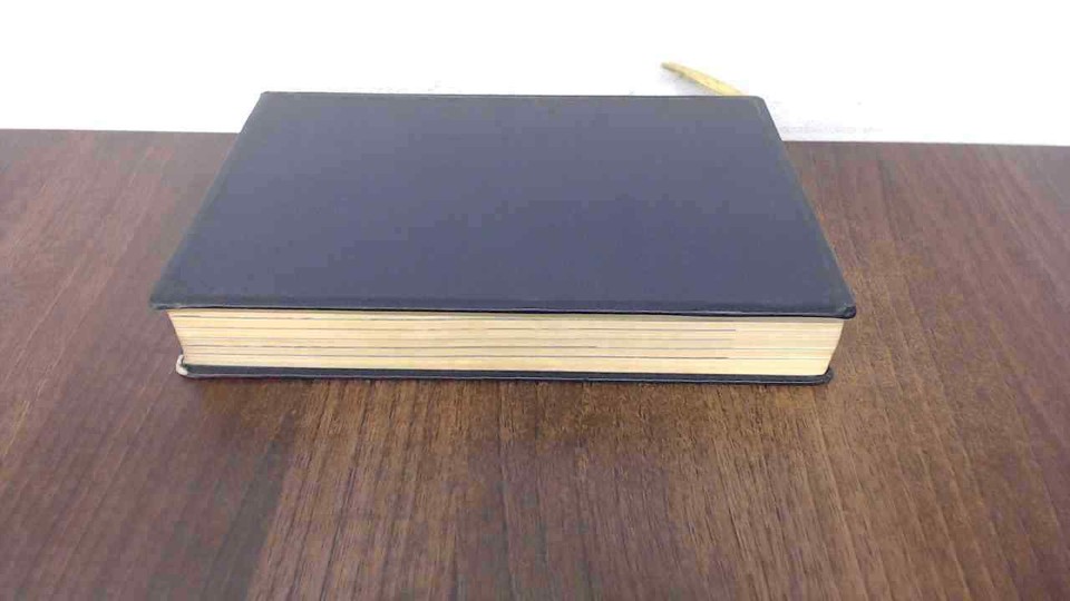 Abdication, Brian Inglis, Heron Books, 1966, Hardcover | eBay