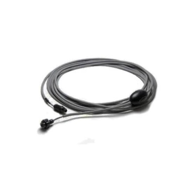 Zodiac CX20 CX35 Genuine Robotic Pool Cleaner Cable New Free Delivery ...