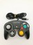 【22variations】Nintendo Official GameCube controller WaveBird Switch Wii ...