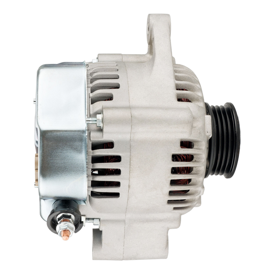 Alternator for Toyota 3.4L Tacoma 2000-04 Tundra 2000-02 4Runner 1999 ...
