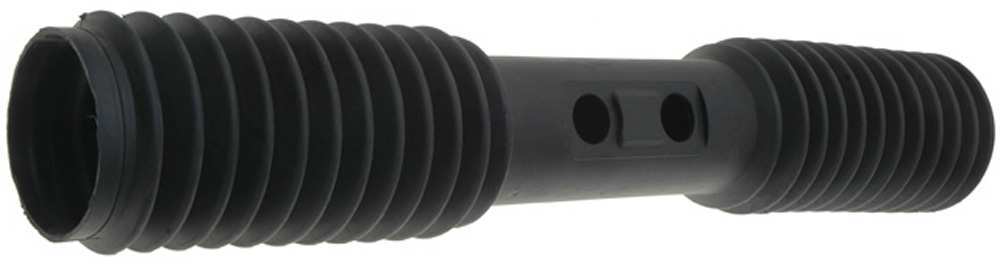 Rack and Pinion Bellows Kit-Bellow Kit McQuay-Norris FA1250 for sale ...