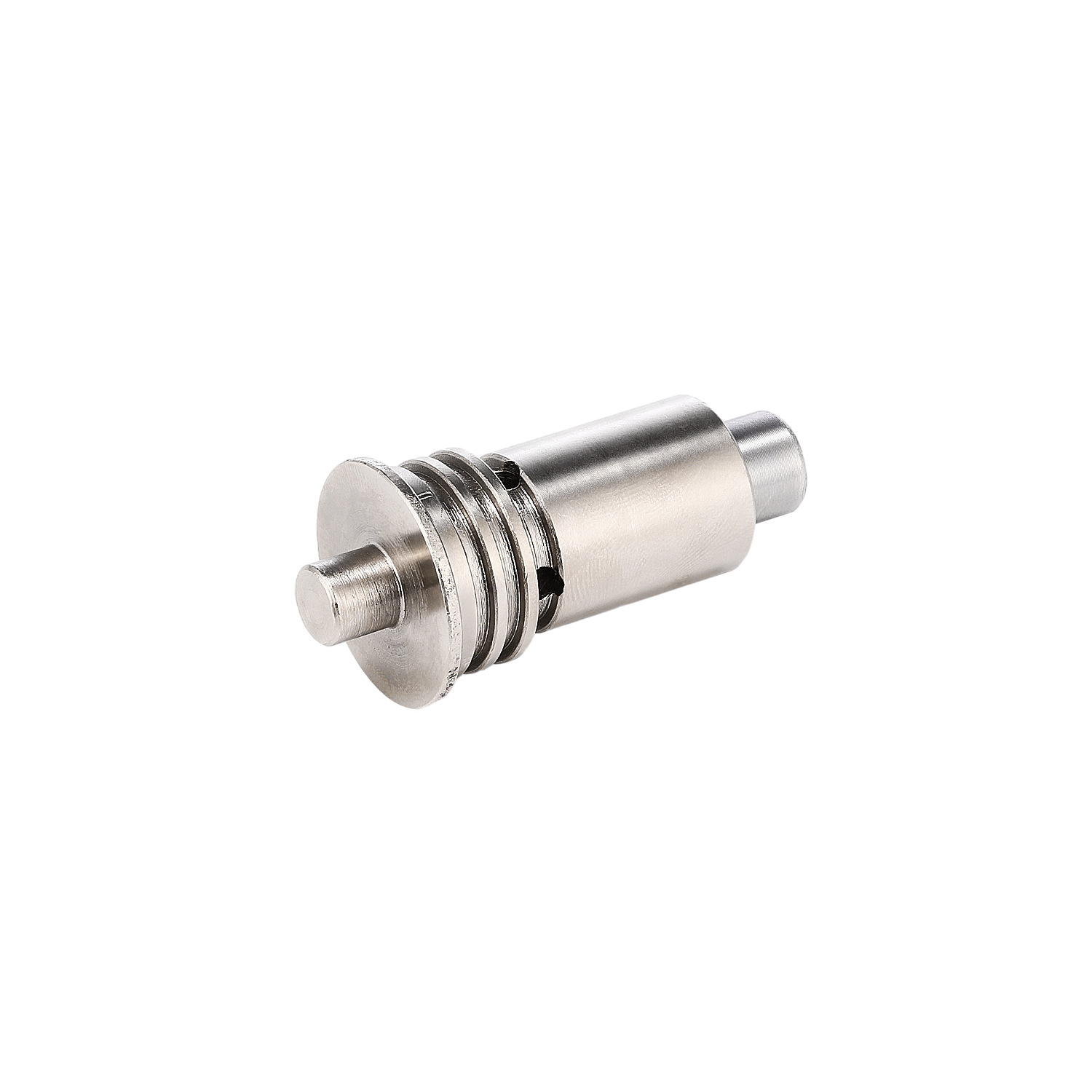 Cooling Flow Bypass Valve Kit STL010 for GM Transmission 6L80 /6L90 ...