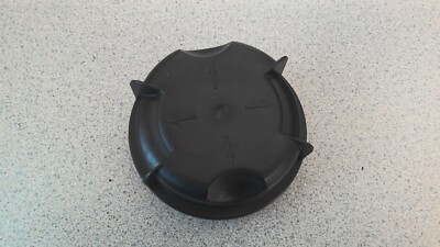 NICE 3.125” Headlight Plastic Dust Cover Cap OEM ACADIA CTS MUSTANG ...