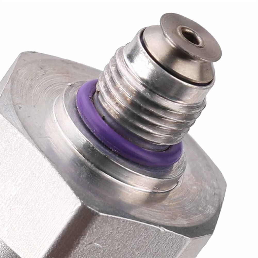 4M0959603E Car Conditioner Pressure Sensor For Volkswagen E-GOLF MK7 5G ...