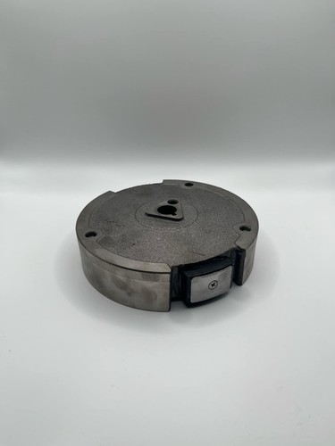 PREDATOR 212 HEMI FLYWHEEL NEW OEM NEVER USED | eBay