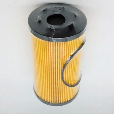 10Pcs New Fit For Volvo Oil filter 21687472, 21913334, 23273538 ...