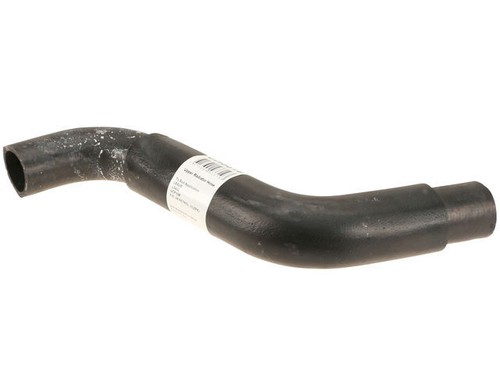 For 1990-2000 Lexus LS400 Radiator Hose Upper 73777KT 1991 1992 1993 ...