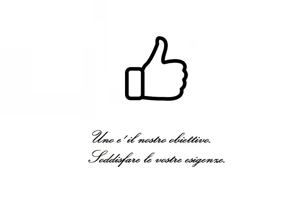 52000306 Filtro Aria ORIGINALE FIAT 500L PANDA 312 1.3 MULTIJET | eBay