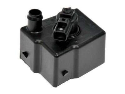 For 2014-2015 Ford Transit Connect Vapor Canister Vent Valve Dorman ...