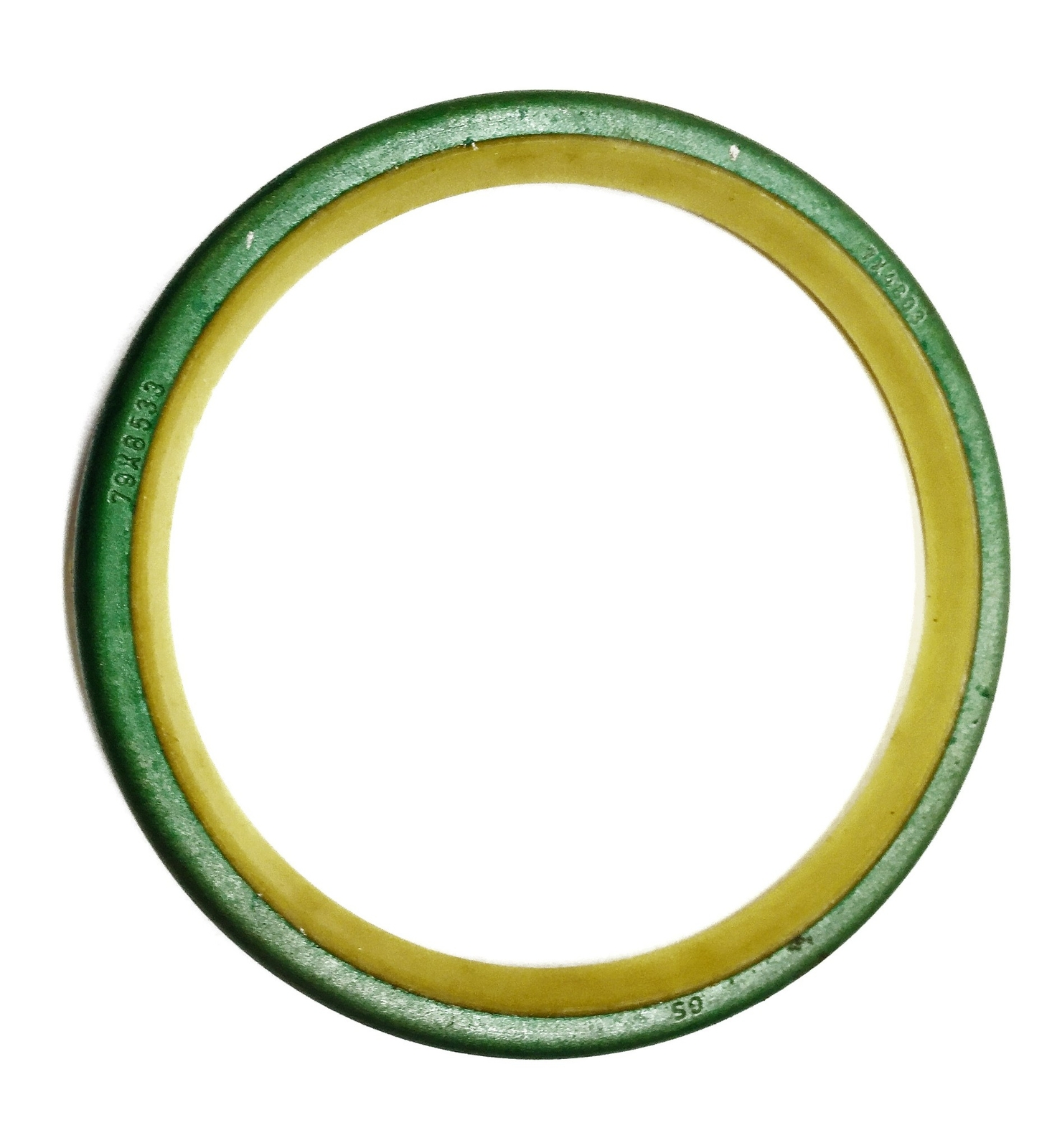 Caterpillar/CAT Seal 7X-4803 [Lot of 2] NOS | eBay