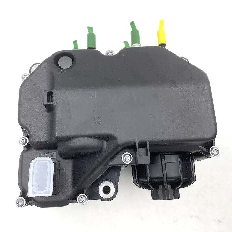 UREA DEF PUMP FOR BOSCH VOLVO MACK 12V D13 21577507 21577511 21332701 ...