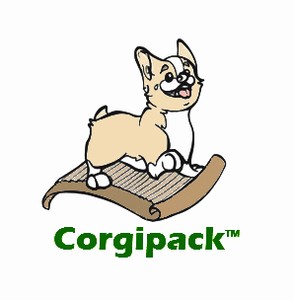CorgiPack | eBay Stores