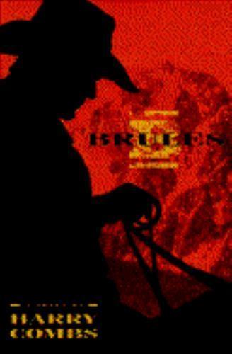 Brules Combs, Harry hardcover Used - Very Good 9780385311953| eBay