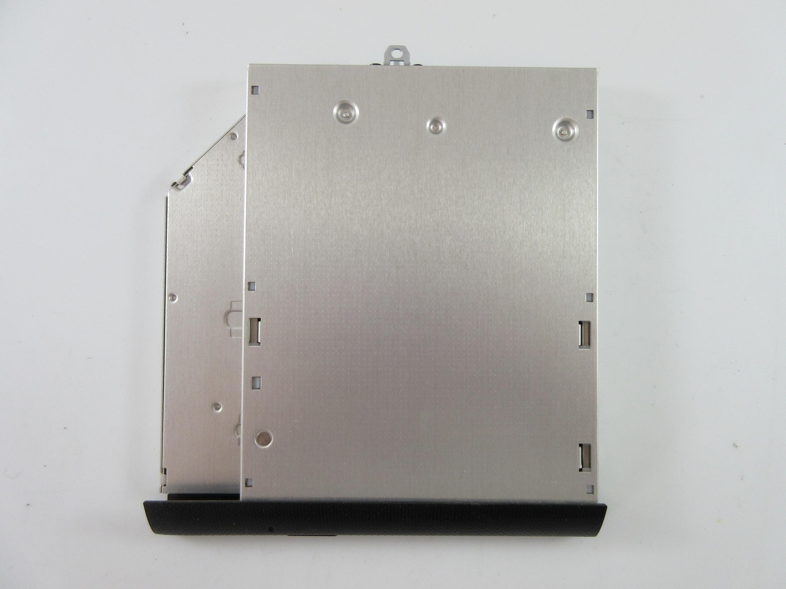 Unité DVD Asus X73B DS-8A5SH Original | eBay