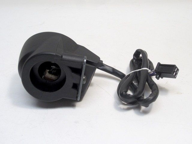 Harley Davidson Xg500 Xg750 Street Right Handlebar Switches 71500116 ...