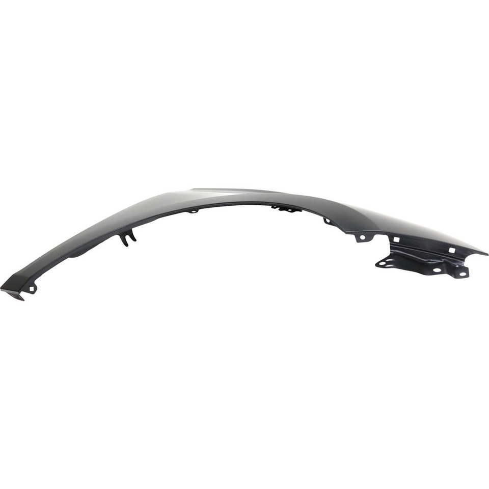 Fender For Chevrolet Cruze 2016-2019 Front Driver and Passenger Side | eBay