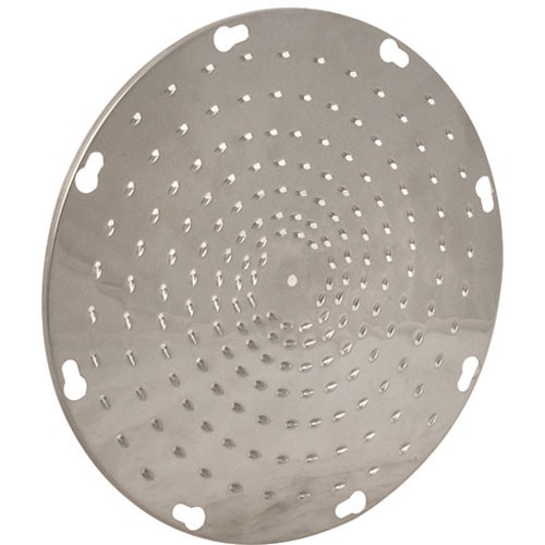 Univex 1000907 3/32 in Shredder Plate | eBay