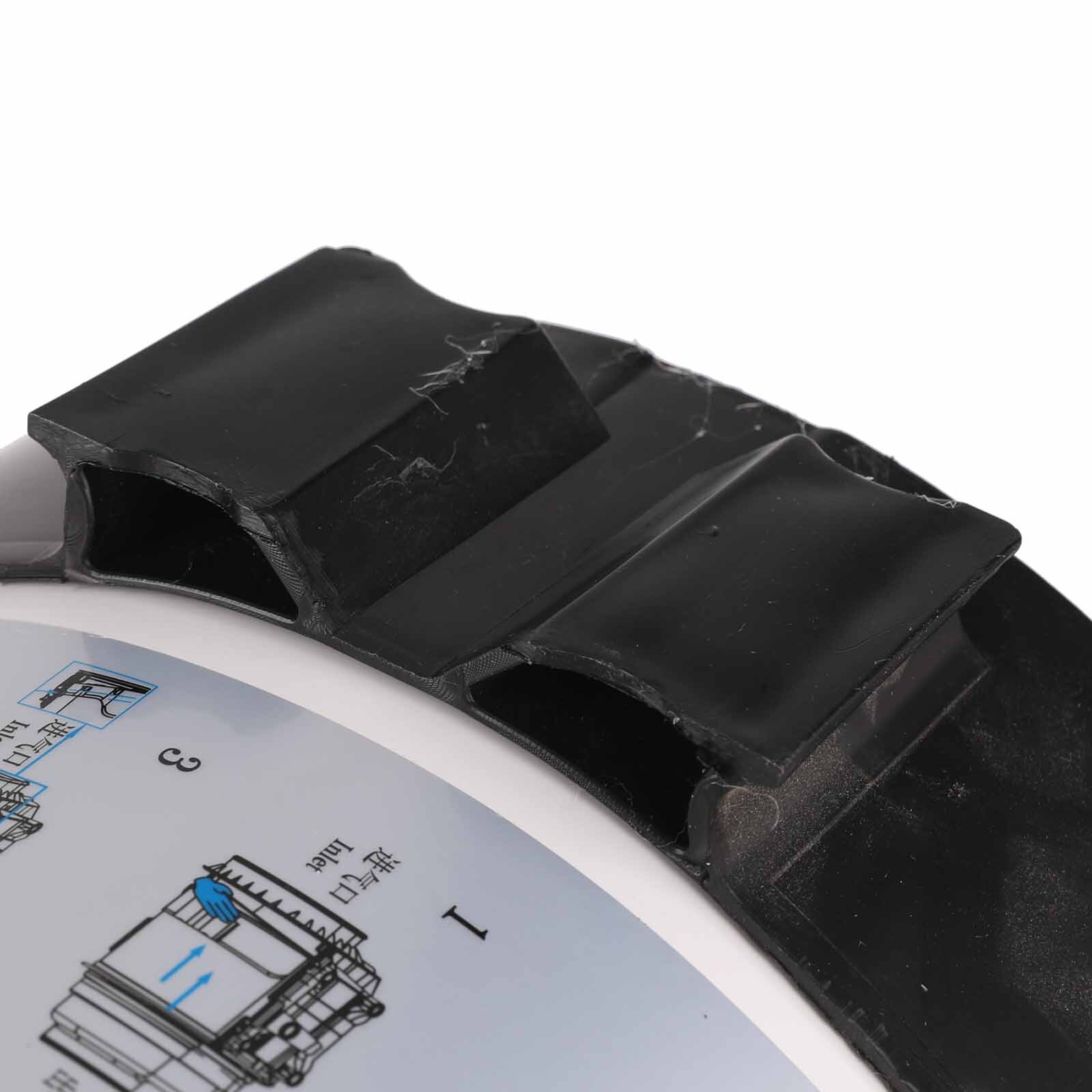 P616056 For Kenworth T660 T680 T800 Air Filter Replace P611696 AF27688 ...