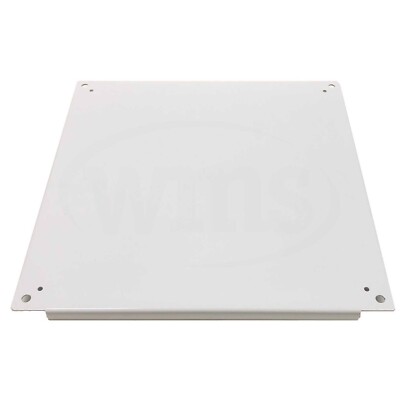 Boxes & Enclosures - Saginaw Control