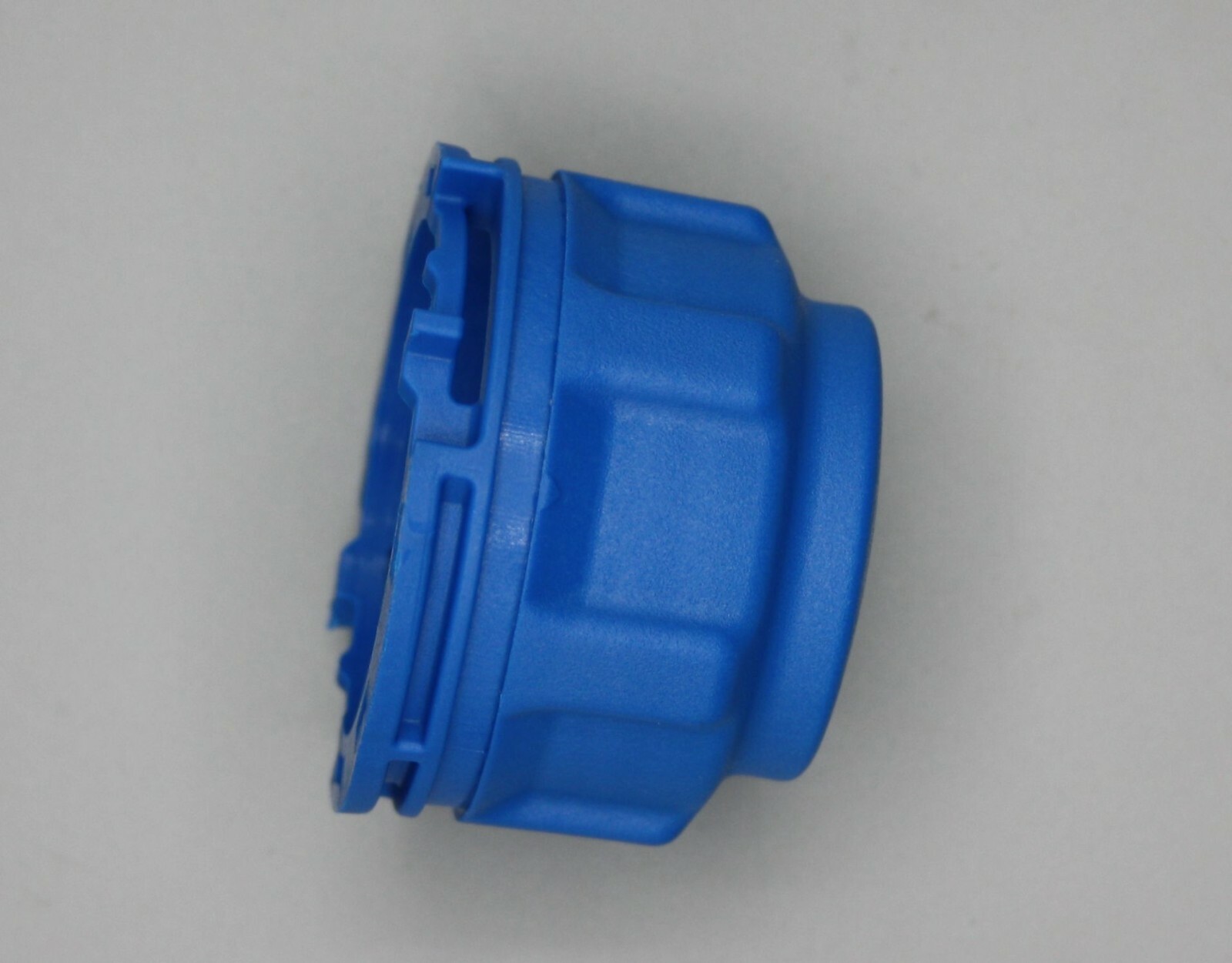 Tankdeckel AdBlue, V-Klasse, Sprinter A000470610564